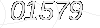 BlackPass – Sign In / Sign Up